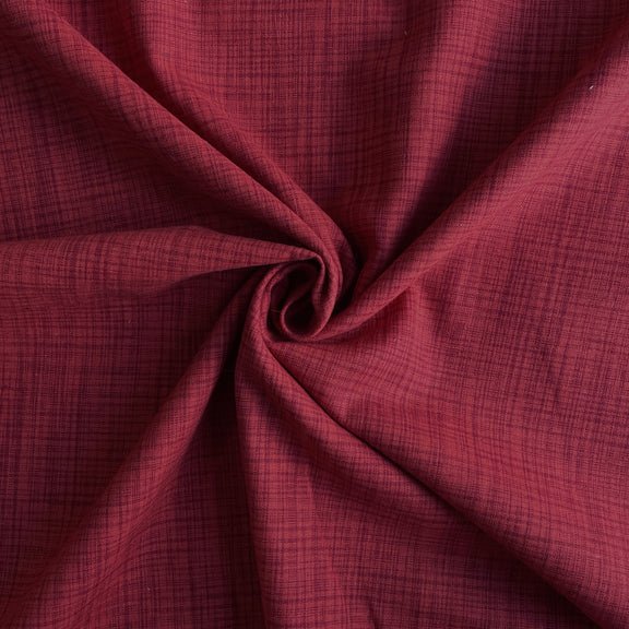 Linen + Hemp – Harmony