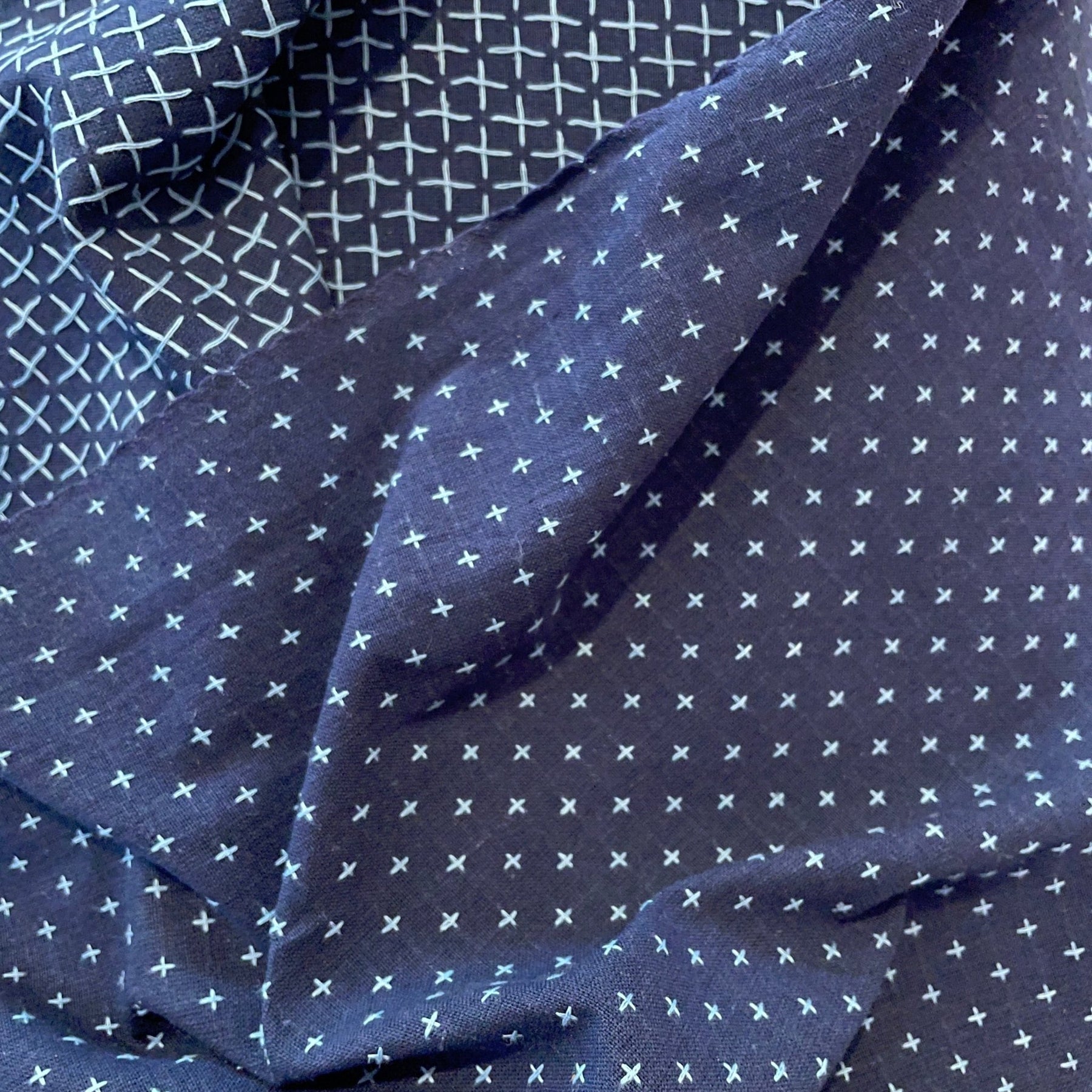 Woven Fabrics – Harmony