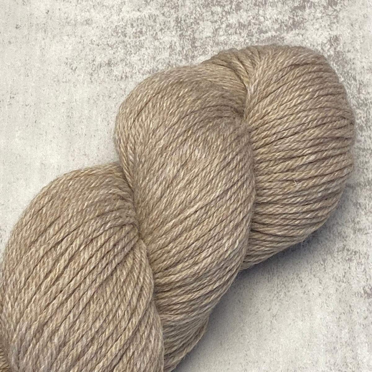 Cascade 220 / 2441 River Rock Heather – Harmony