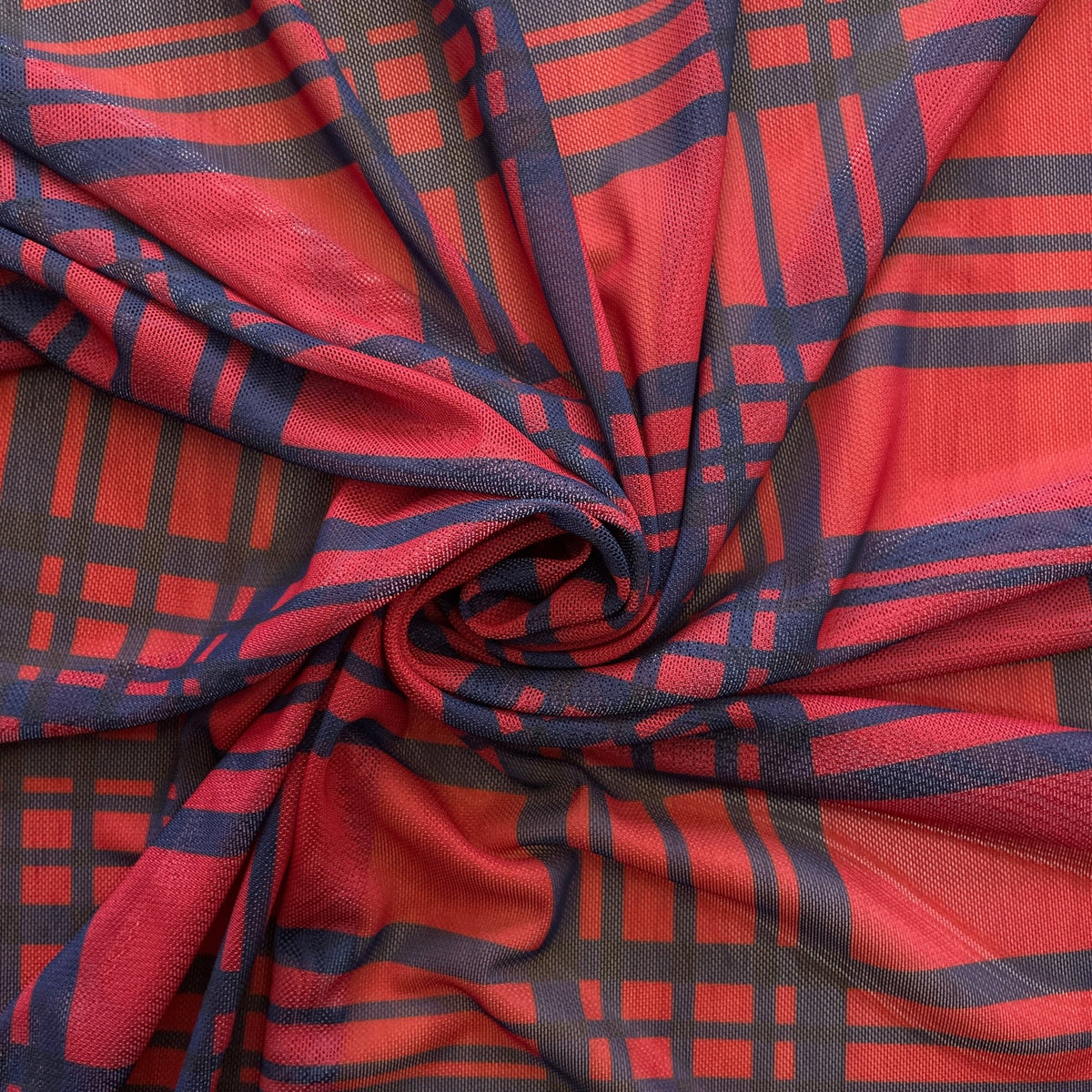 Knits + Swim Fabric – Harmony