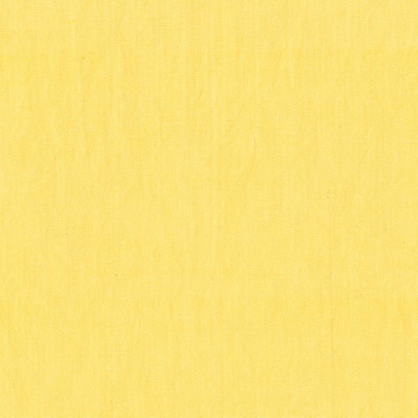 Artisan Solid Light Gold/Light Pale Yellow – Harmony