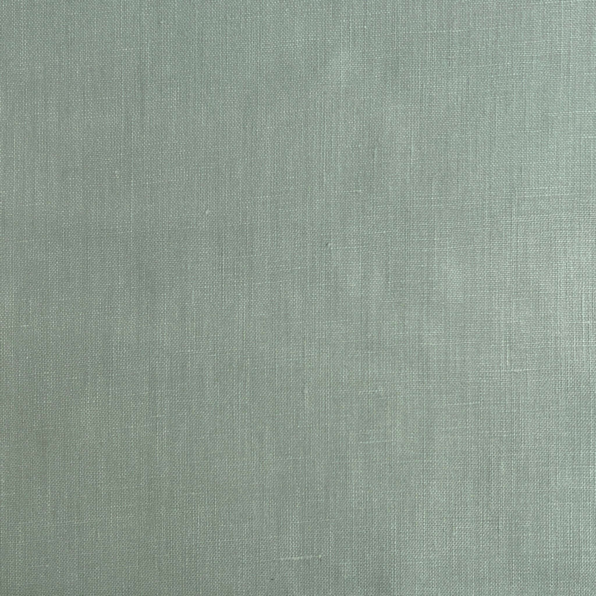 Eggshell Blue Linen – Harmony