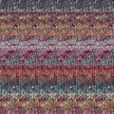 Tensan / 06 Ginowan – Harmony