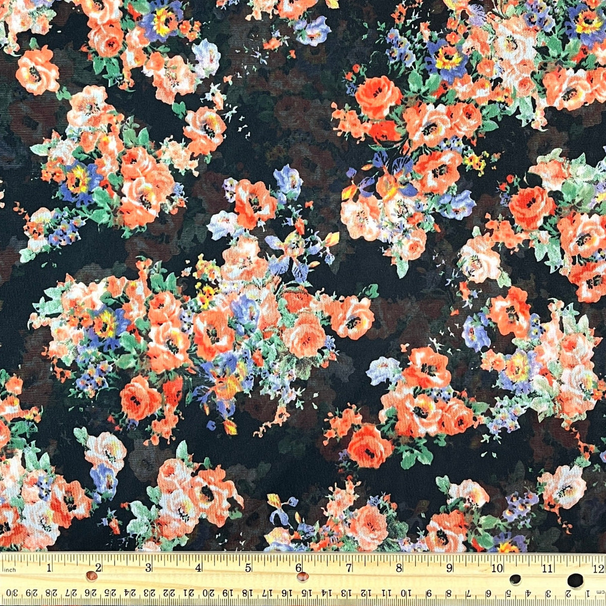 Knits + Swim Fabric – Harmony