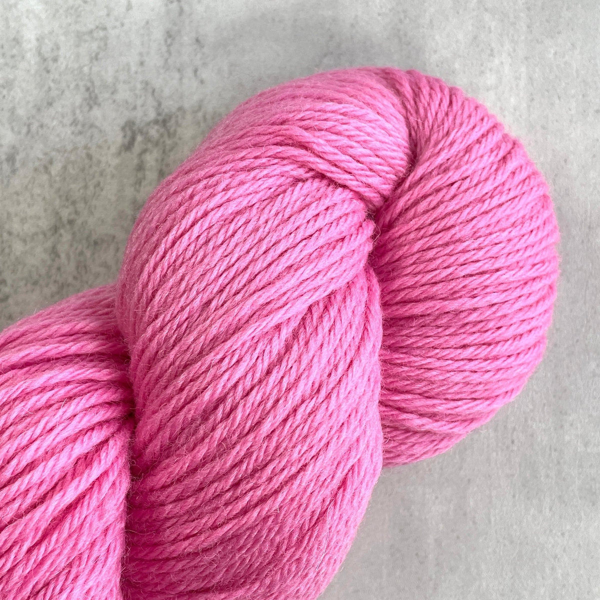 Cascade 220 / 9478 Cotton Candy – Harmony