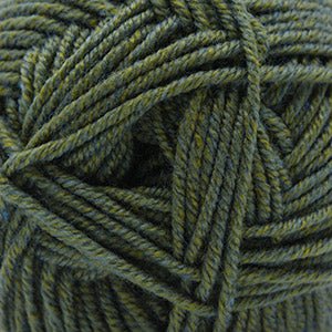Elysian / 80 Cedar Heather – Harmony
