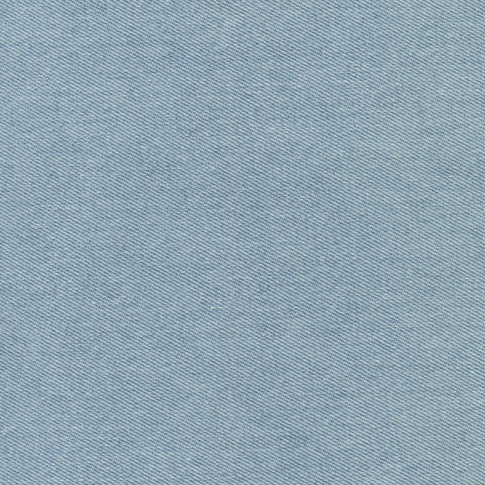 10 oz Bleached Indigo Denim – Harmony