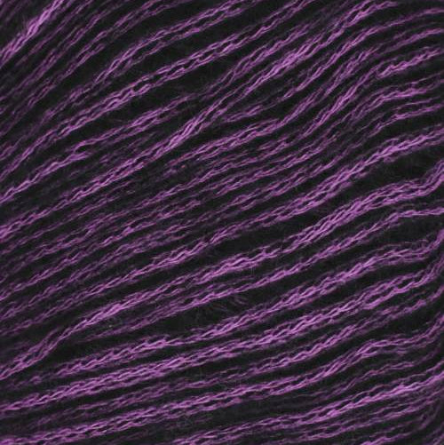 Cotton + Merino Shadows / 206 Rose Quartz – Harmony