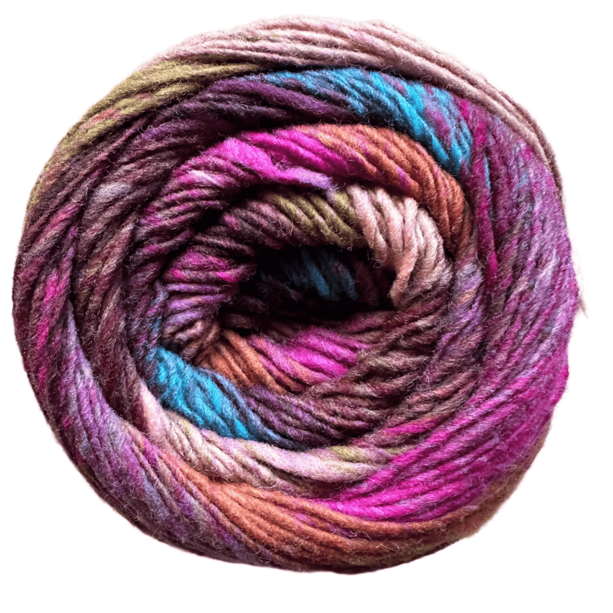 Ito / 72 Momo – Harmony