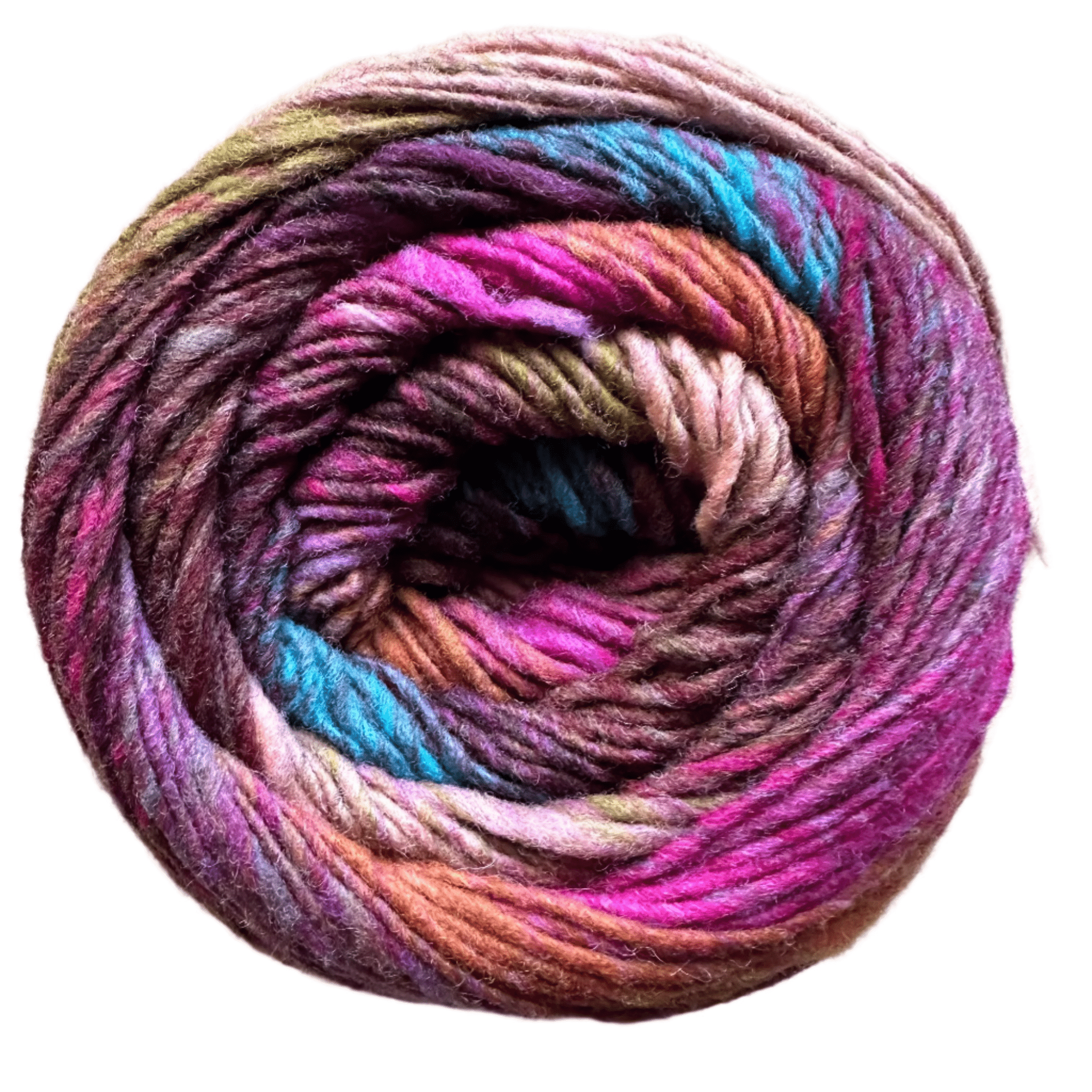 Ito / 72 Momo – Harmony