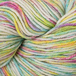 Nifty Cotton Splash / 204 Candy – Harmony