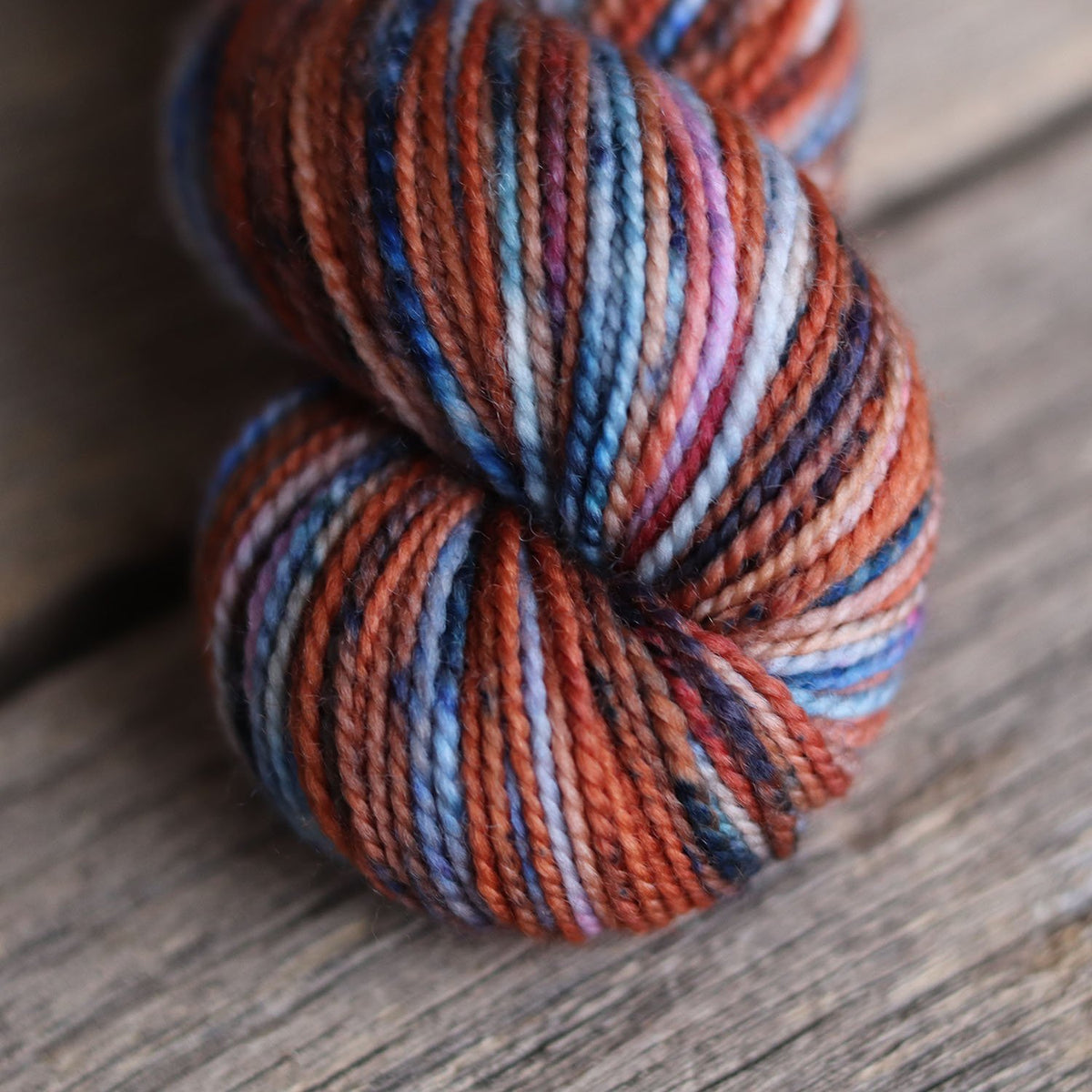 Koigu KPPPM 50g – Harmony