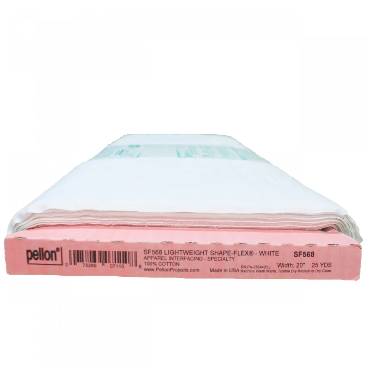 Pellon SF101 Shape Flex Interfacing – Harmony