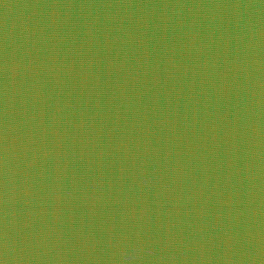 Artisan Solid Poison/Green – Harmony