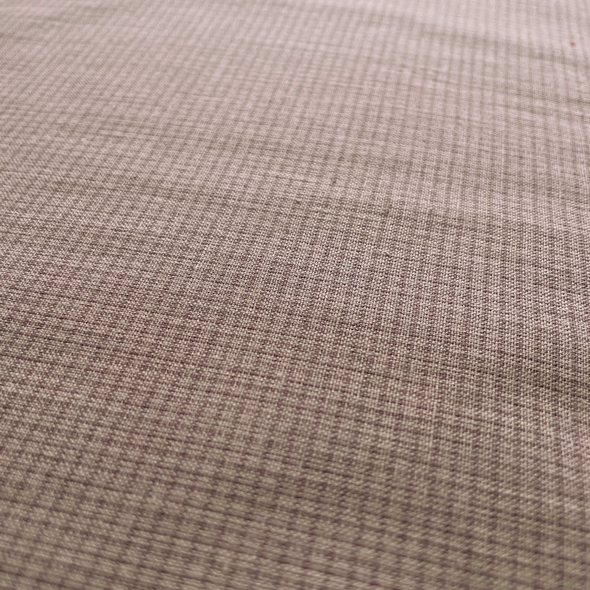 Woven Elements Mini Checks Lavender – Harmony