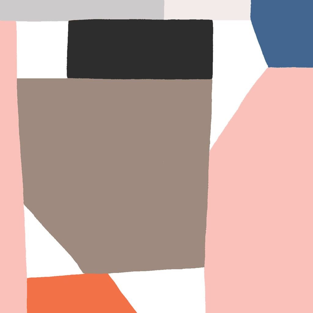 Canvas Collective / Urban Blocks – Harmony