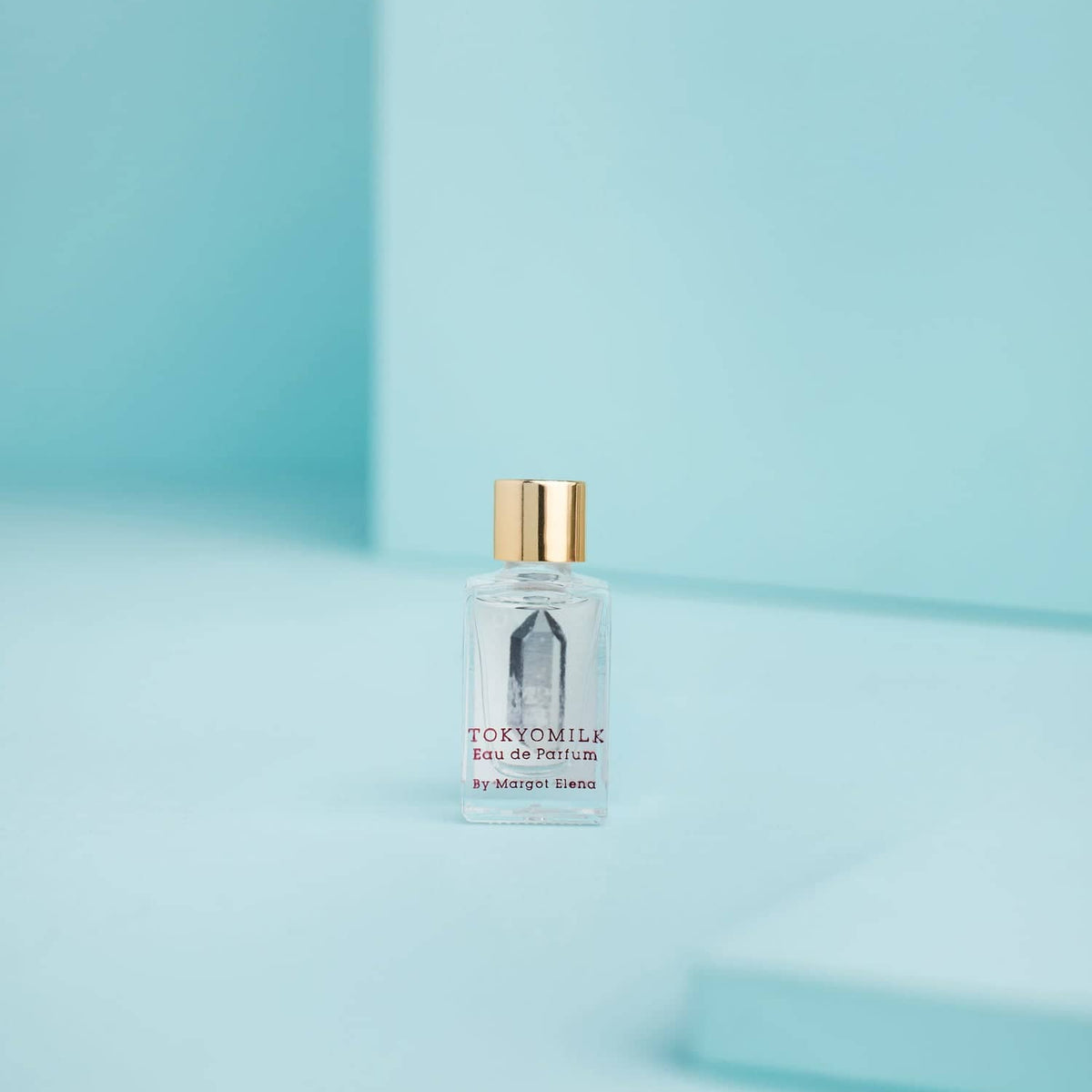 Radiant Gem Little Luxe Eau de Parfum – Harmony