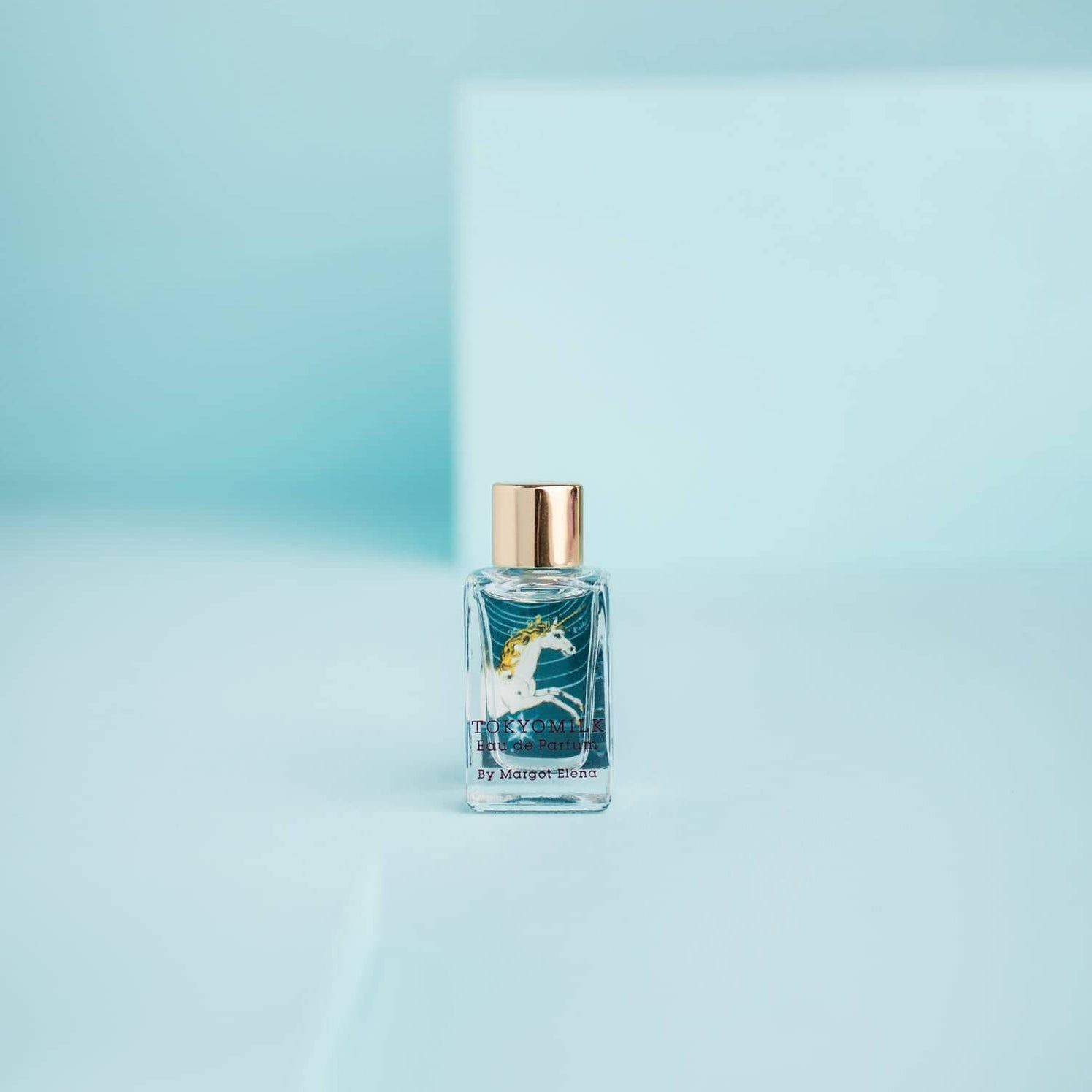 Star Cross'd Little Luxe Eau de Parfum – Harmony