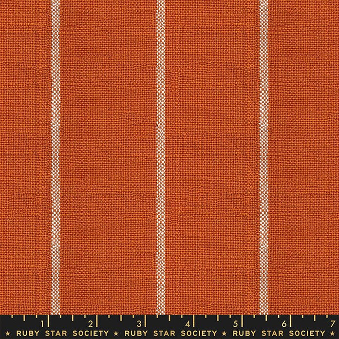 WOVENS (24 products) – Harmony