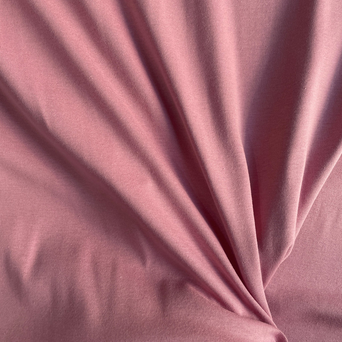 Knits + Swim Fabric – Harmony