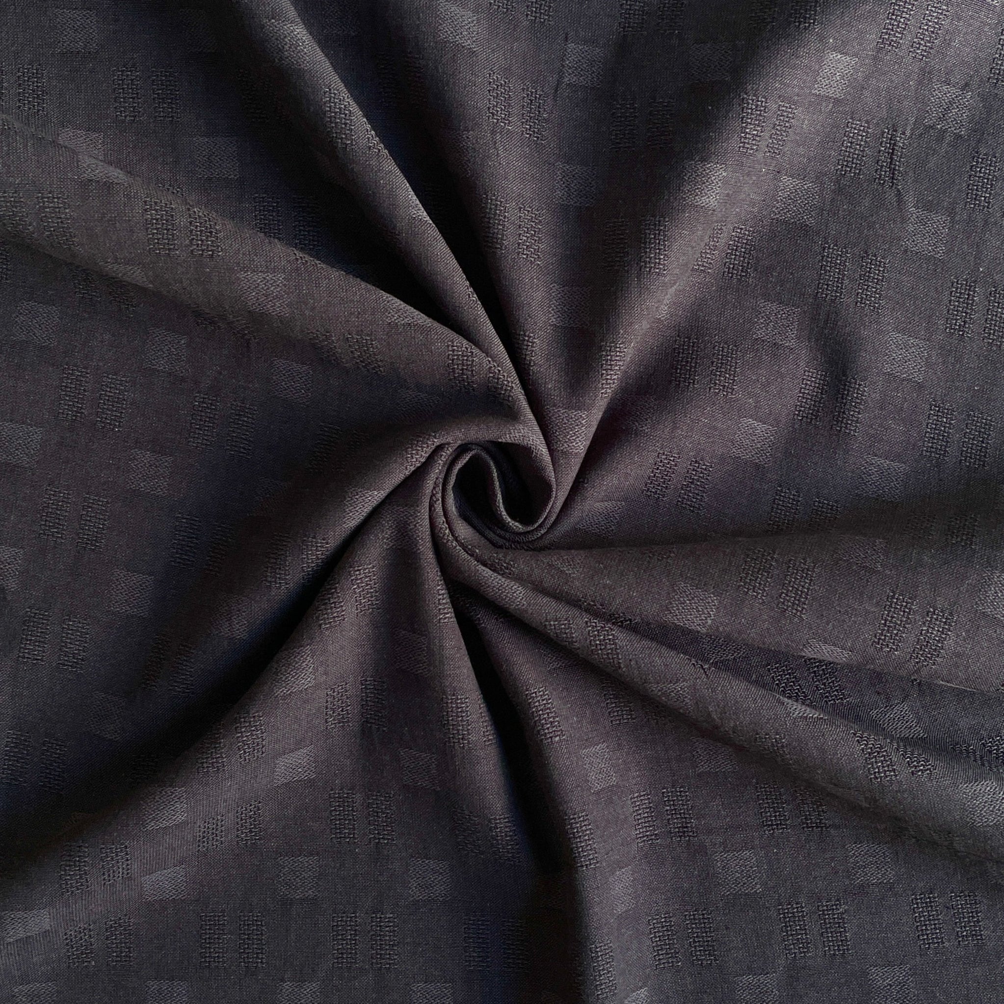 Woven Fabrics – Harmony