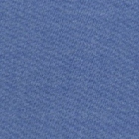 Artisan Solid Blue/White – Harmony