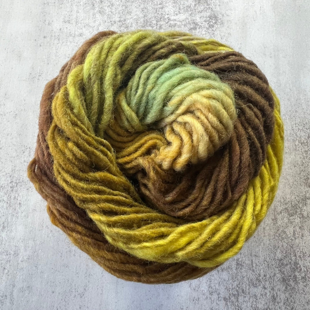 Kureyon / 457 Okoyama – Harmony