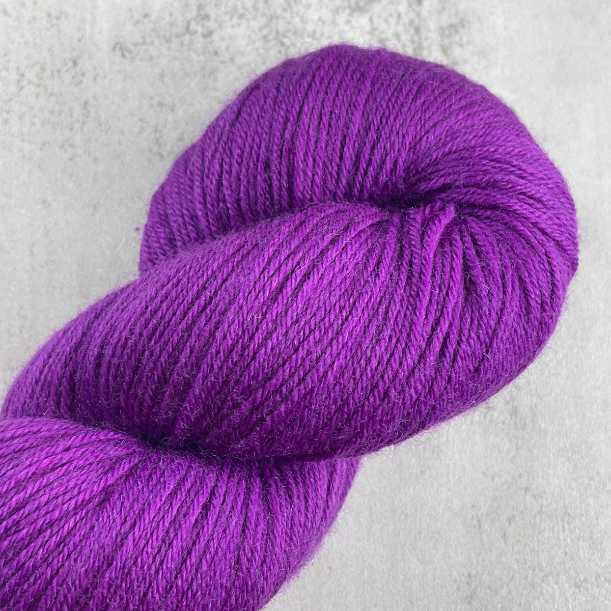 Heritage Sock / 5706 Grape Juice – Harmony