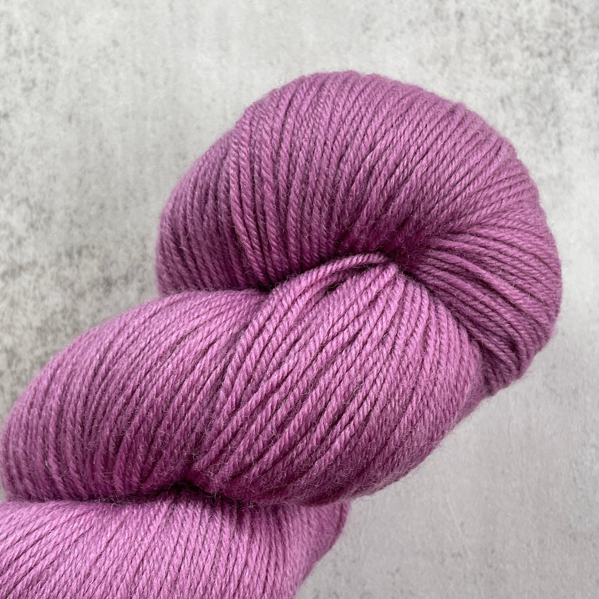 Heritage Sock / 5738 Bordeaux – Harmony