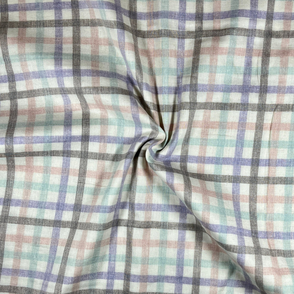 Japanese Double Gauze – Harmony