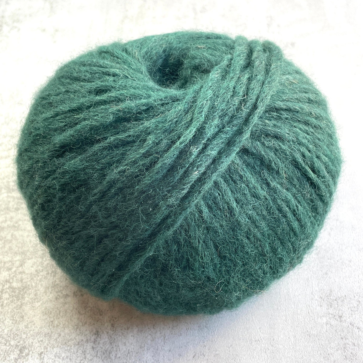 Puno / 844 Hunter Green – Harmony