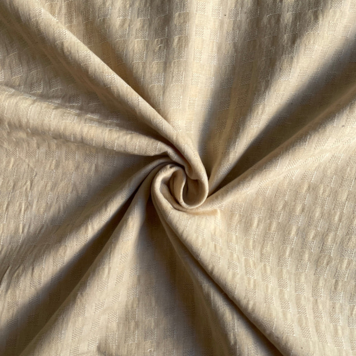 Fabric – Page 2 – Harmony