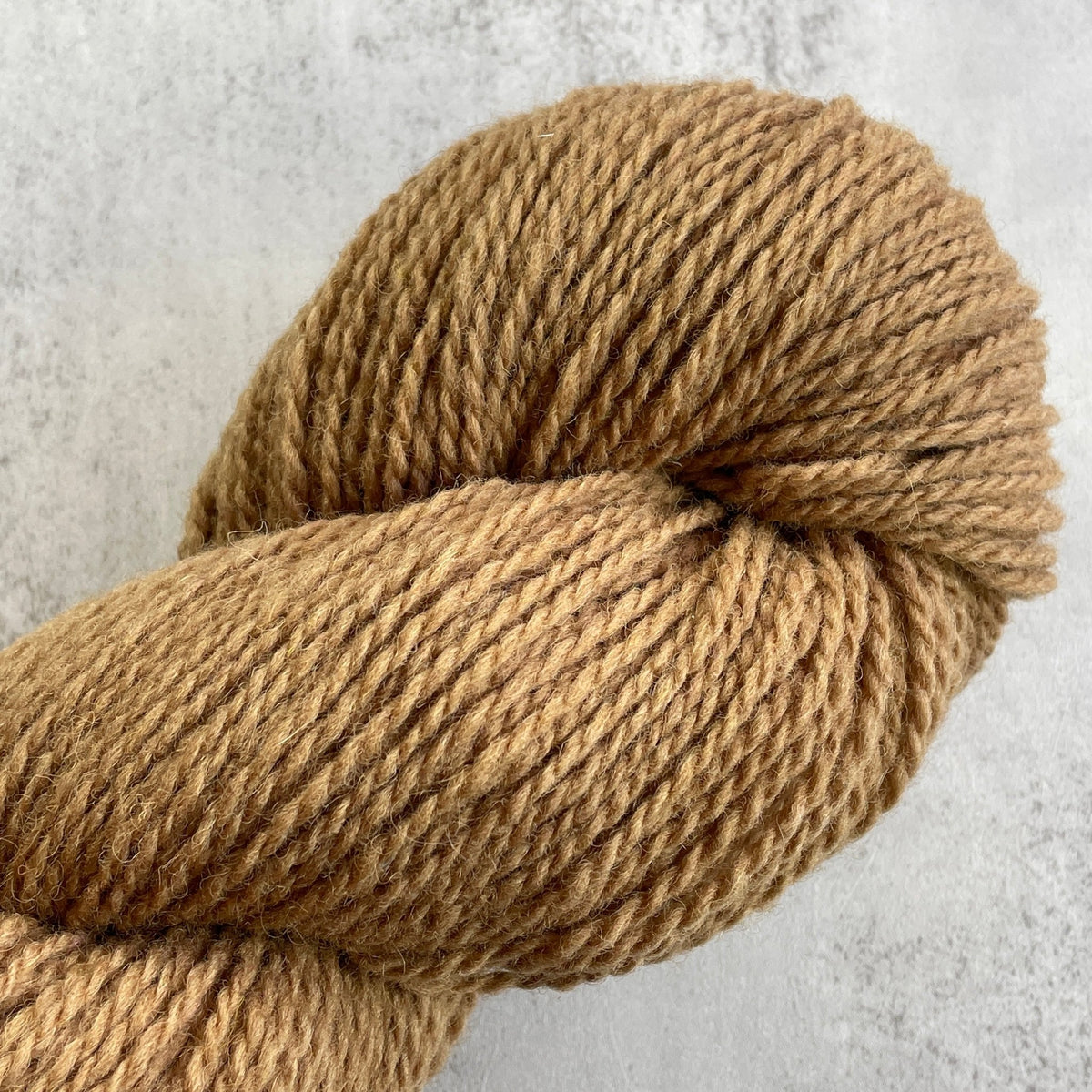 Highland / Camel – Harmony