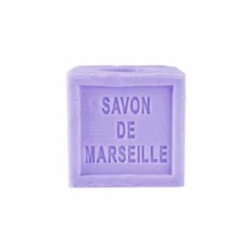Savon Cube Lavender Soap – Harmony