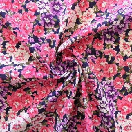 Floral Pleasure – Harmony