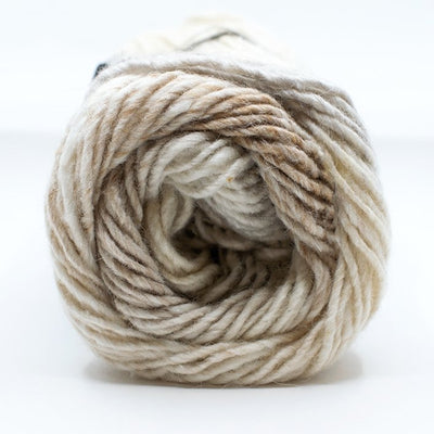 Silk Garden / 269 Komaki – Harmony